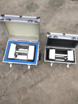 China M1 Class 100 kg Stainless Steel Calibration Weight with Counterweight Function for sale