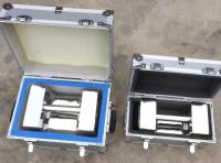 China Stainless Steel 200kg M1 Class Calibration Test Weight for sale