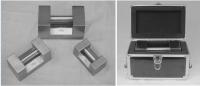 China 5kg Stainless Steel M1 Test Weights for Industrial Calibration for sale