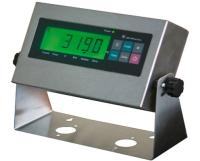 China High Capacity Industrial Platform Scales For Reliable Measurements for sale
