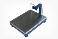China Precision Bench Platform Scales Electronic Computing 300kg Platform Digital Scale for sale