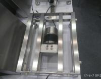 China Waterproof Heavy Duty Platform Weighing Scale And Balance 0.01Kg Accuracy for sale