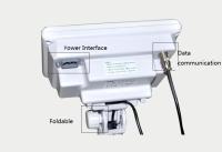 China 500lb Commercial Platform Scale 1g-0.2Kg Accuracy Bench Weighing Scale for sale
