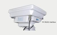 China 500lb Commercial Platform Scale 1g-0.2Kg Accuracy Bench Weighing Scale for sale