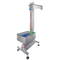 China YIMU YME1 Automatic Bottle Cap Handling Equipment for sale