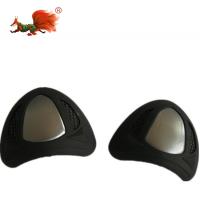 China Long-Lasting Fashion Design Metal Shoulder Protectors for Shoudler Guard for sale
