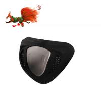 China Long-Lasting Fashion Design Metal Shoulder Protectors for Shoudler Guard for sale