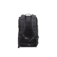 China Oxford Molle Bag Sports Backpack For Tracking Perfect for Outdoor Activities for sale
