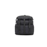 China Oxford Molle Bag Sports Backpack For Tracking Perfect for Outdoor Activities for sale