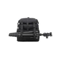 China Oxford Molle Bag Sports Backpack For Tracking Perfect for Outdoor Activities for sale
