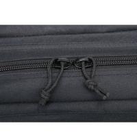 China Oxford Molle Bag Sports Backpack For Tracking Perfect for Outdoor Activities for sale