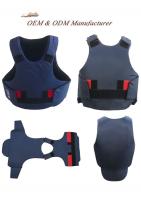 China XS-XL Sizes Black Equestrian Clothing Designed for Optimal Horse Riding Experience for sale