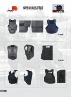 China XS-XL Sizes Black Equestrian Clothing Designed for Optimal Horse Riding Experience for sale