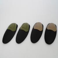 China 100% Polyester Uniform with Adjustable Elasticity Breathable Knee and Elbow Pads for sale