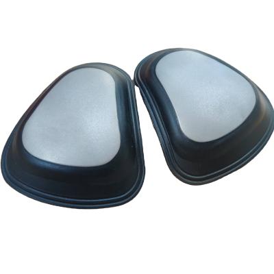 China Customizable Motorcycle Metal Shoulder Protector for OEM ODM Requirements for sale