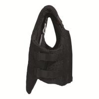 China Protective Equestrian Vest for Horse Riding in X-XXXXL Size Eco-Friendly and Durable for sale
