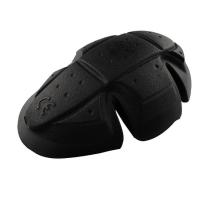 China Professional Protection PU Knee Pads for Universal Applicable People Comfortable Fit for sale