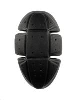 China Professional Protection PU Knee Pads for Universal Applicable People Comfortable Fit for sale