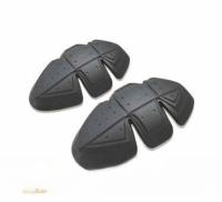China Professional Protection PU Knee Pads for Universal Applicable People Comfortable Fit for sale