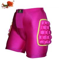 China ISO9001 Certified Light Padded Swimming Shorts for Surfers and Swimmers in Black for sale