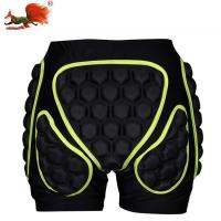 China ISO9001 Certified Light Padded Swimming Shorts for Surfers and Swimmers in Black for sale