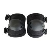 China Professional Hard Shell Knee Elbow Pads for Breathable Sports and Outdoor Adventures for sale