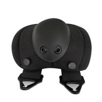 China Professional Hard Shell Knee Elbow Pads for Breathable Sports and Outdoor Adventures for sale