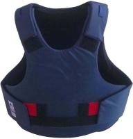 China Body Protection Equestrian Jacket for Safe and Comfortable Horse Riding Enthusiasts for sale