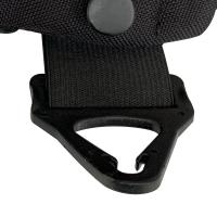 China Professional Hard Shell Knee Elbow Pads for Breathable Sports and Outdoor Adventures for sale