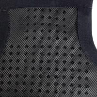 China Children's Horse Riding Equipment Cotton Fabric Sports Protector for Maximum Protection for sale