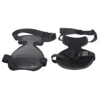 China One Size Fits All Outdoor Hunting Shooting Protection Knee Pads for sale