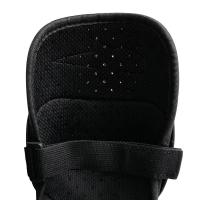 China Professional Racing Gear Protector Adjustable Size Motorcycle Knee Elbow Pads Guard for sale