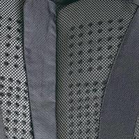China Men's Horse Riding Protection Vest for Show and Racing Best Design Material Arrival for sale
