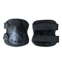 China Universal Flexible Safety Elbow and Knee Guards for Body Protection for sale