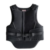 China Sport Style Horse Riding Vest For Equestrian Protection in x-xxxxl Size for sale