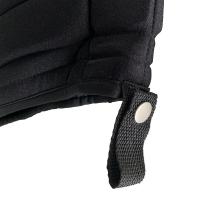 China Spring and Autumn Riding Gear Lightweight Horse Riding Vest for Equestrian Protection for sale
