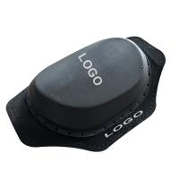 China Motorcycle Slider Knee Guards with Protection Function and 600D Oxford Materialization for sale