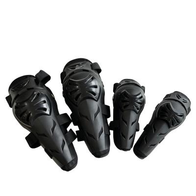 China Protect Yourself in Style Customizable Logo Motorcyclist Protection for Racing Events for sale