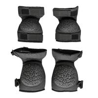 China 550g Heavy Duty EVA Foam Knee Pads for Work Construction Gardening Cleaning Flooring for sale