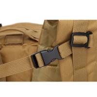 China LANDSCAPE Pattern Type 55*45*15cm Outdoor Adventure Hiking Backpack for Outdoor Sports for sale