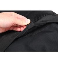 China Zipper Hasp Closure Waterproof Backpack for Outdoor Exploration and More for sale
