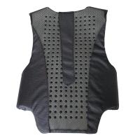 China EVA and Mesh Material BETA Certified Children Horse-Riding Body Vest for Protection for sale