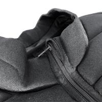 China Riding Vest for Body Protection Lightweight and Customizable in Black/Customized Design for sale