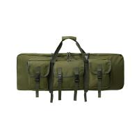 China Lightweight Large Capacity Backpack for Outdoor Sport 1.7kg Interior Cell Phone Pocket for sale