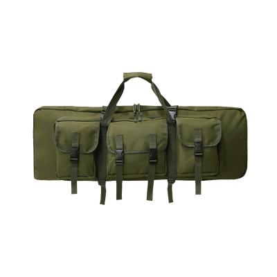 China Lightweight Large Capacity Backpack for Outdoor Sport 1.7kg Interior Cell Phone Pocket for sale