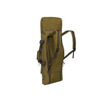 China Lightweight Large Capacity Backpack for Outdoor Sport 1.7kg Interior Cell Phone Pocket for sale