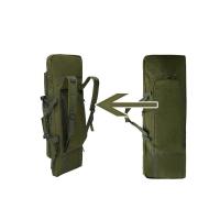 China Lightweight Large Capacity Backpack for Outdoor Sport 1.7kg Interior Cell Phone Pocket for sale
