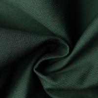 China Acceptable OEM/ODM Polyester/Cotton Olive Green Mens Jacket M65 For Outdoor Activities XS-XXL for sale