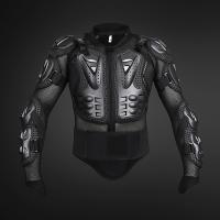 China Upgrade Your Protection with Thicken Motorcycle Safety Protective Gear for sale