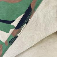 China Training Short Shirt Breathable and Anti-Static Round Neck Cotton T-shirt For Men for sale